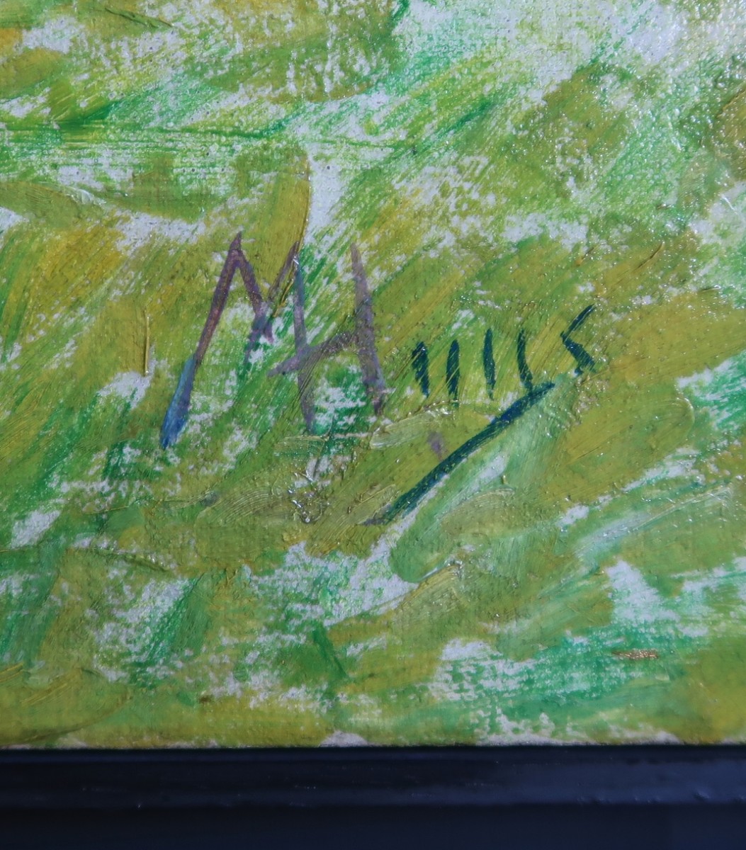 HUYS Modest - 1800 to 1914 - de Beukelaer & de Busschère Fine Arts